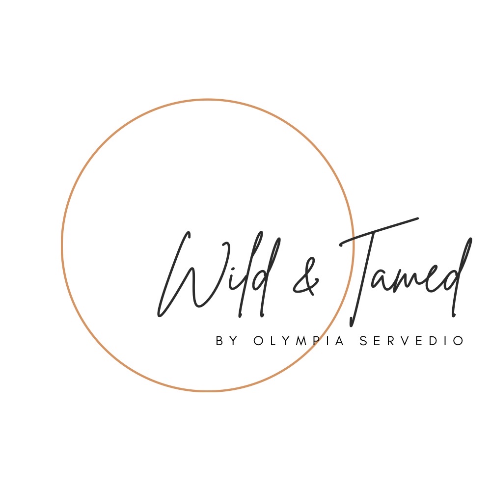 Wild & Tamed